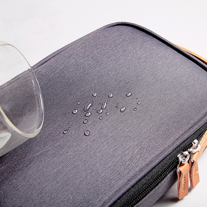 Easy Out Digital Storage Bag – Easypocket
