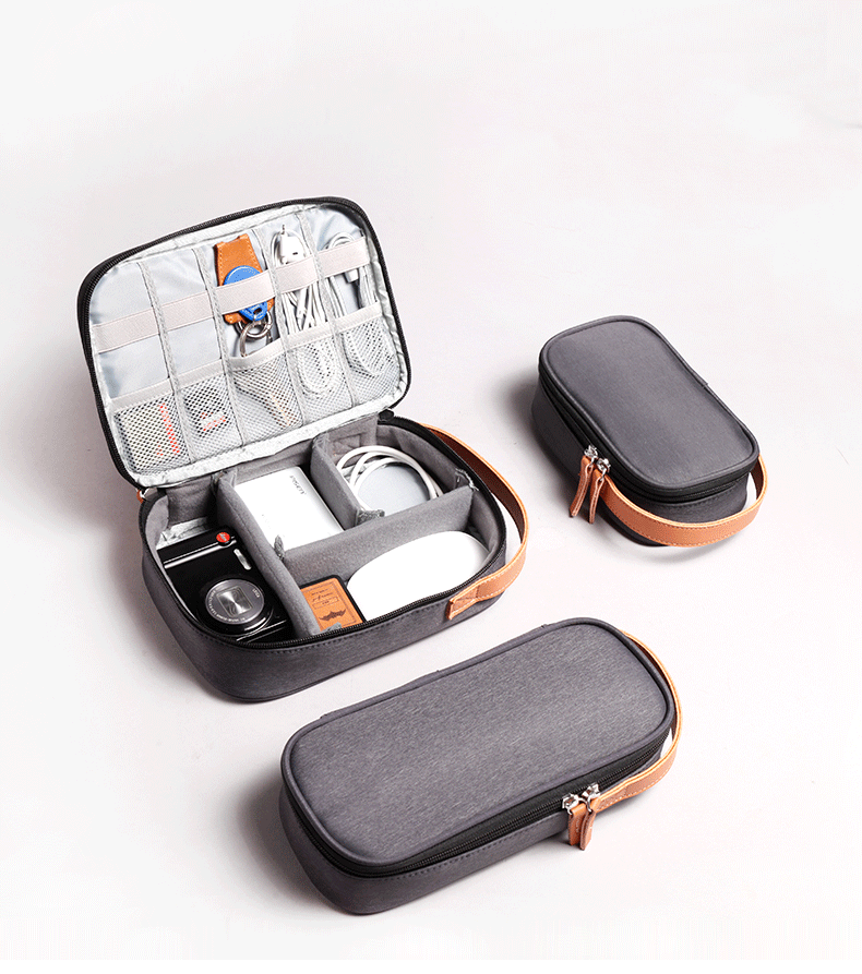 Easy Out Digital Storage Bag – Easypocket