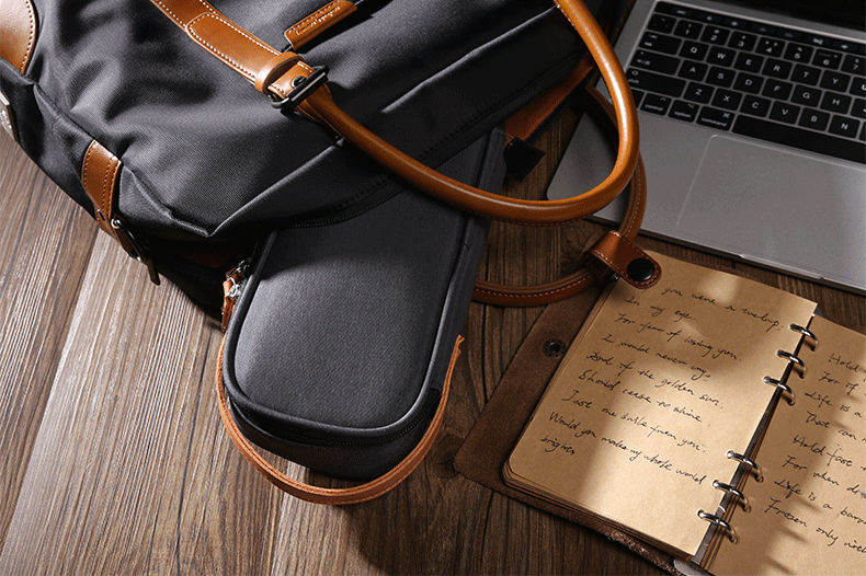 Easy Out Digital Storage Bag – Easypocket