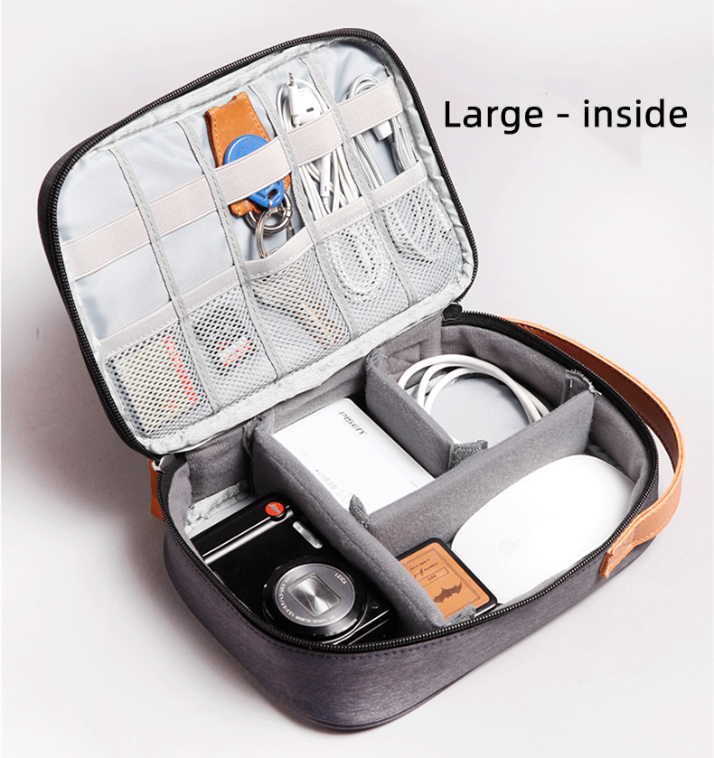 Easy Out Digital Storage Bag – Easypocket